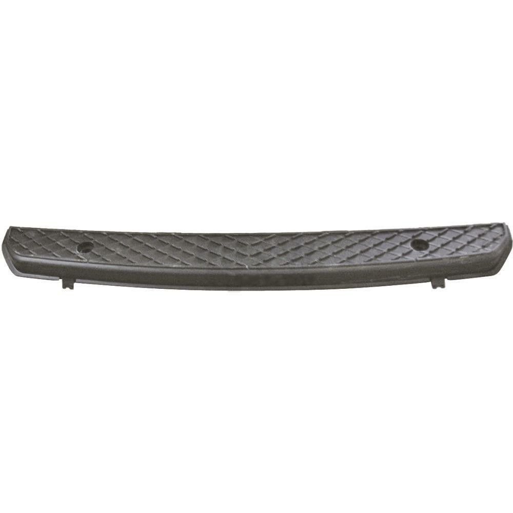 Five Stars Auto Parts | Mercedes Sprinter Front Bumper Lower Center ...