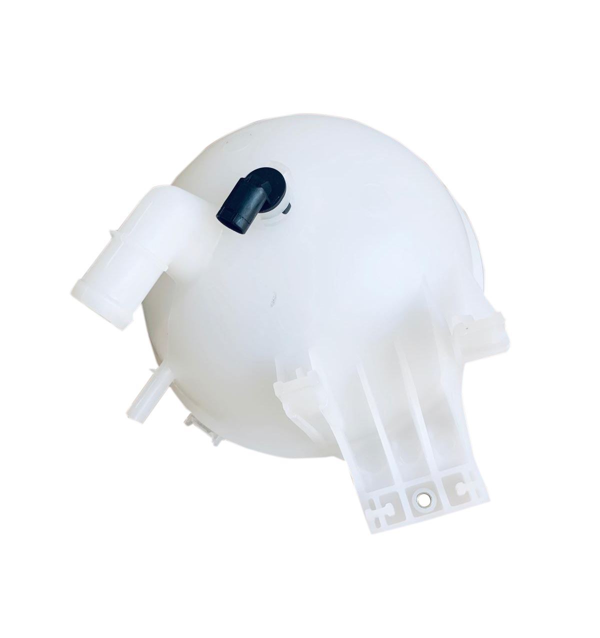 Five Stars Auto Parts | Mercedes Sprinter Water Coolant Radiator ...