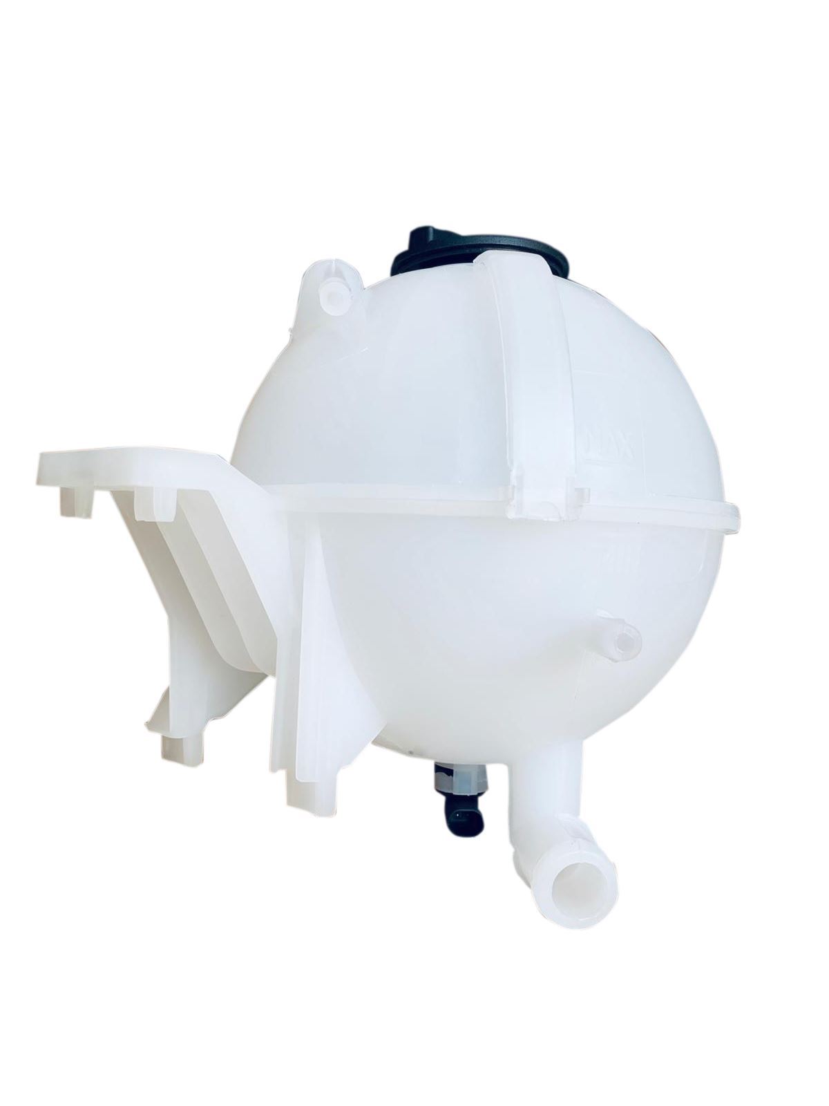 Five Stars Auto Parts | Mercedes Sprinter Water Coolant Radiator ...