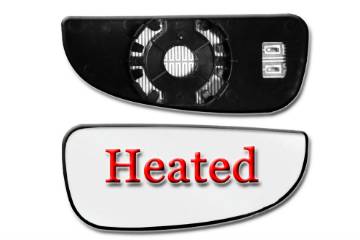 Five Stars Auto Parts | Your Destination for Quality Dodge Sprinter ...