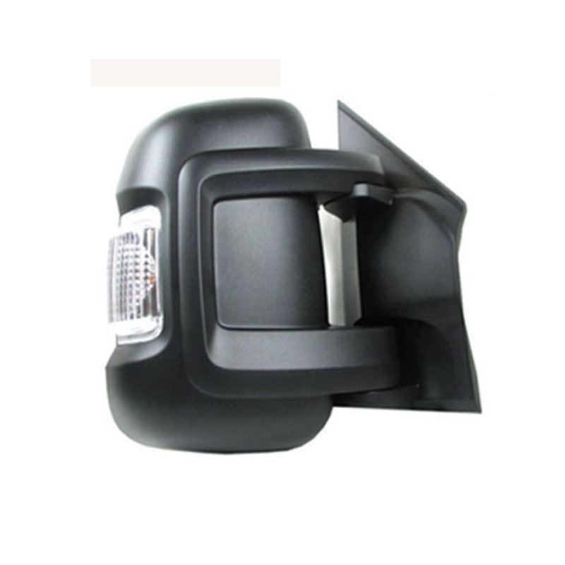 Five Stars Auto Parts | Dodge Ram Promaster 150 250 350 Mirror Electric ...