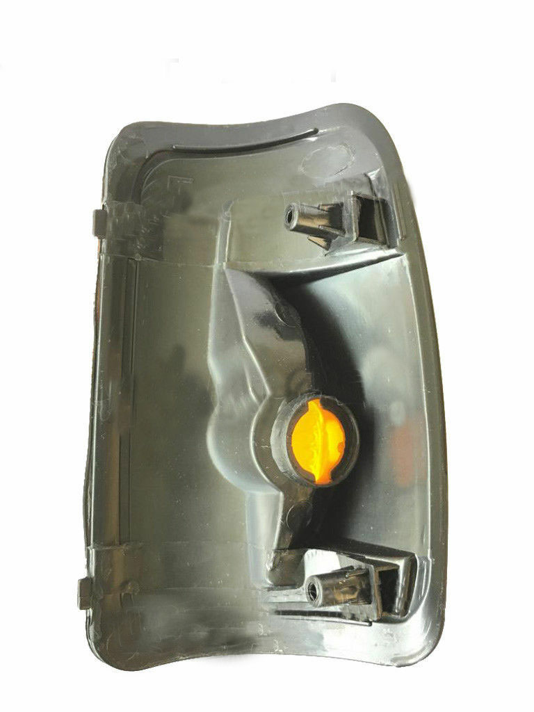 Five Stars Auto Parts | Ford Transit Mirror Signal Indicator Lens ...