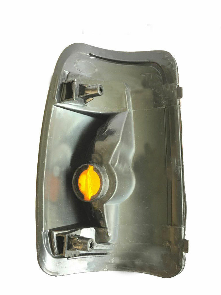 Five Stars Auto Parts | Ford Transit Mirror Signal Indicator Lens ...