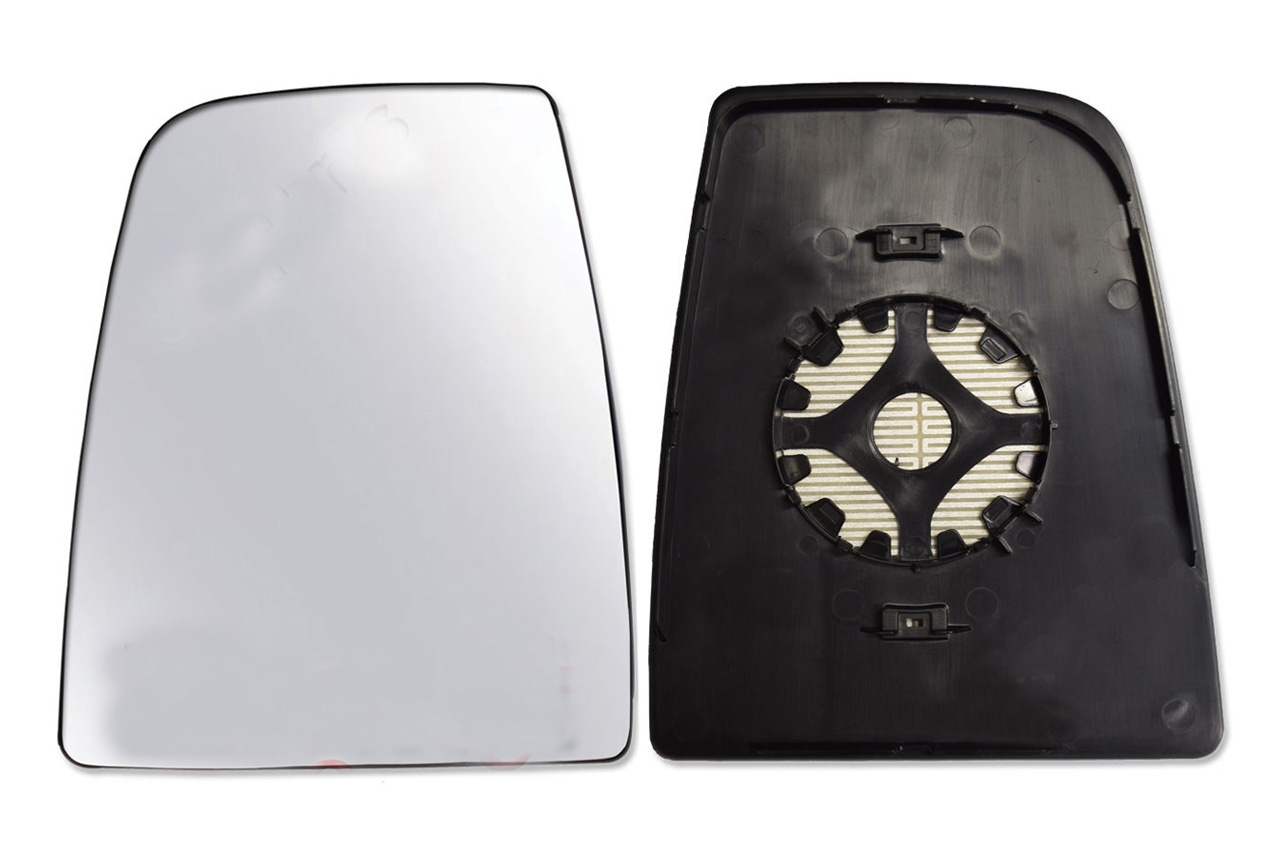 Five Stars Auto Parts | Ford Transit 150 250 350 Mirror Big and Lower ...