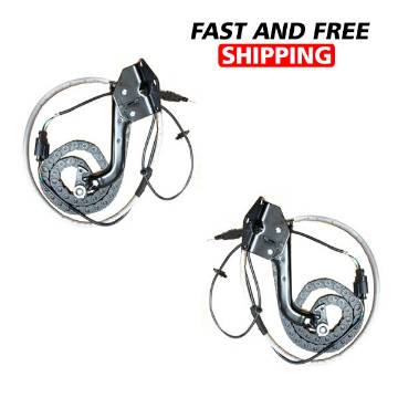 Five Stars Auto Parts | Products tagged with 'mercedes sprinter sliding ...