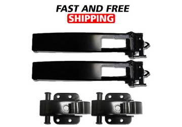 Five Stars Auto Parts | Your Destination for Quality Dodge Sprinter ...