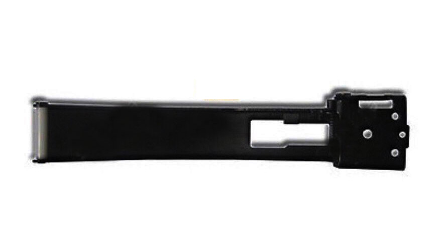 Five Stars Auto Parts | Mercedes Sprinter Back Door Check Strap Bracket ...