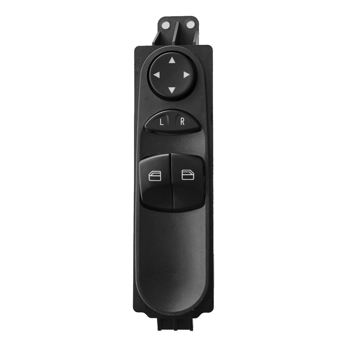 Five Stars Auto Parts | Mercedes Sprinter Power Window Door Switch ...