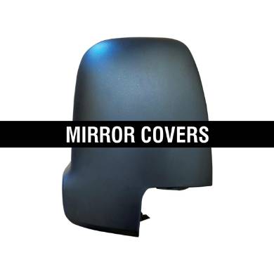 Five Stars Auto Parts | Wing Mirrors