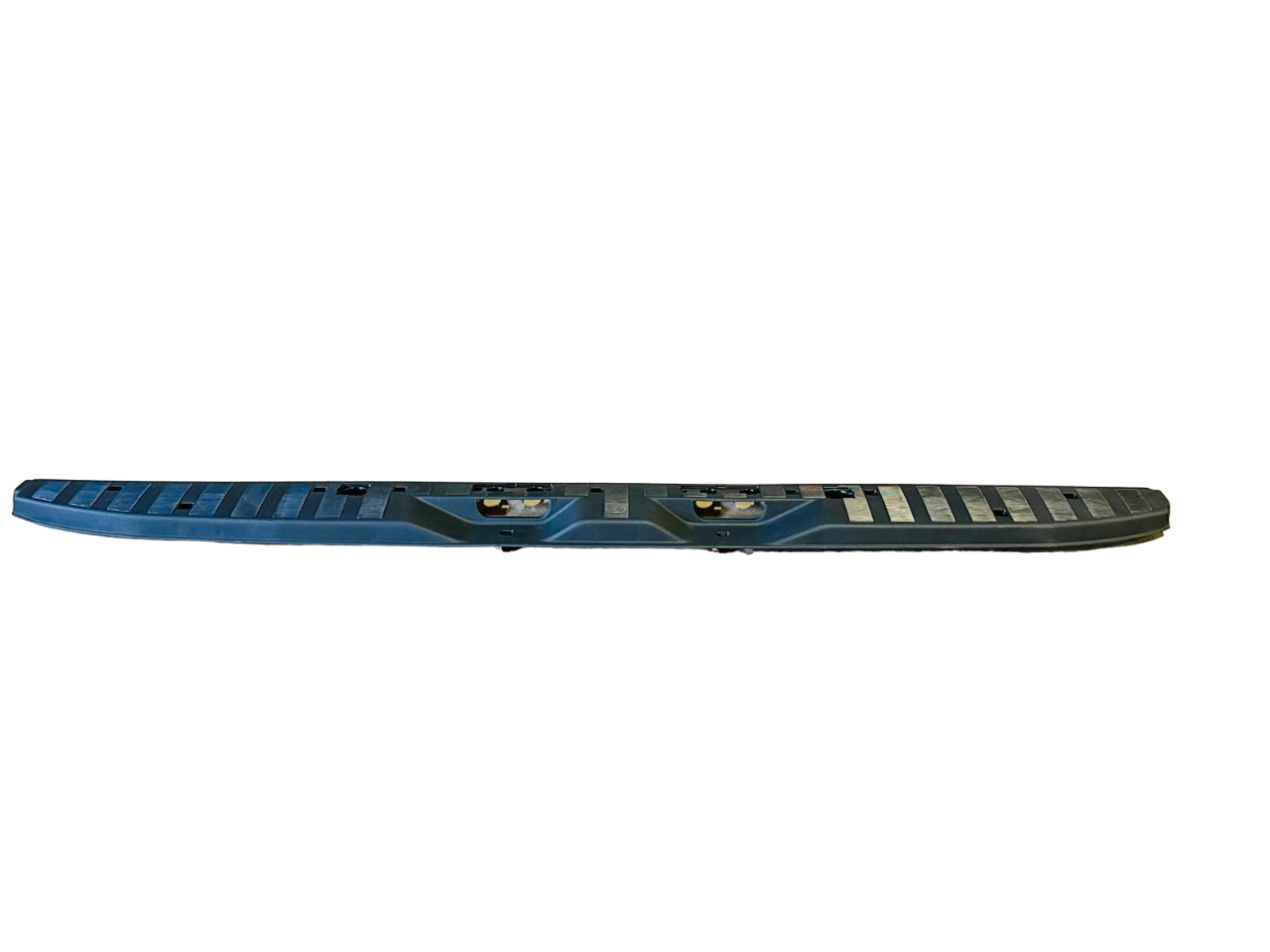 Five Stars Auto Parts | Fits NEW MERCEDES-BENZ SPRINTER 906 REAR FLOOR ...
