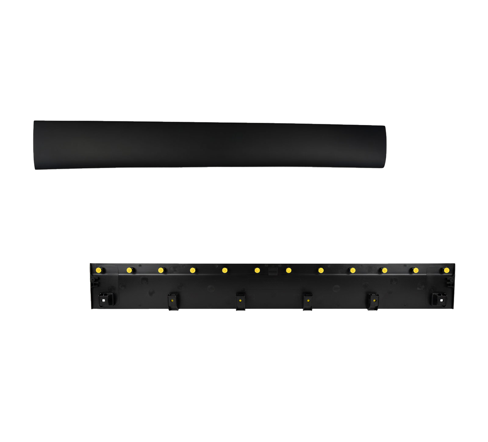 Five Stars Auto Parts | MERCEDES SPRINTER W907 SLIDING DOOR TRIM ...