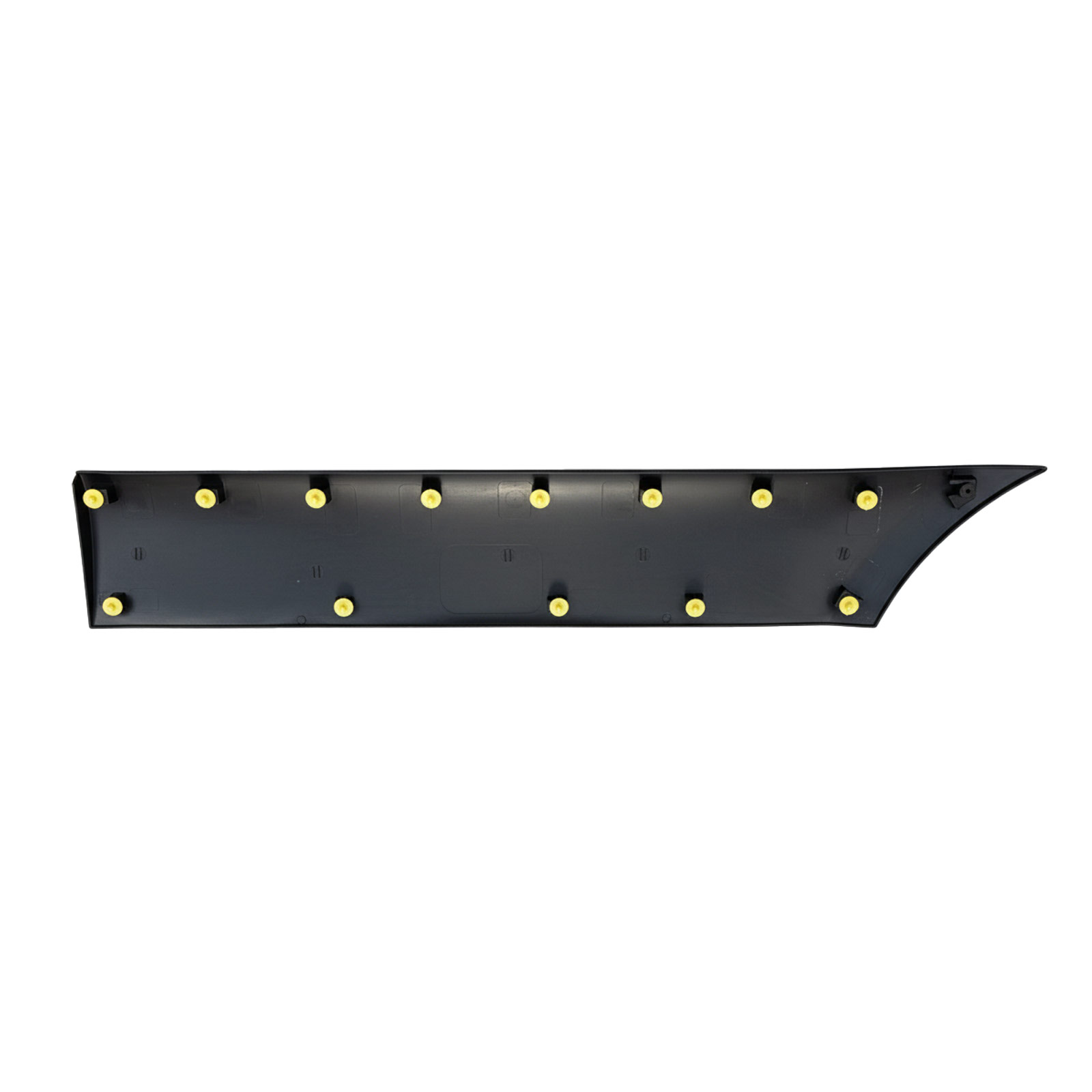 Five Stars Auto Parts | MERCEDES SPRINTER W907 REAR TRIM MOLDING COVER ...