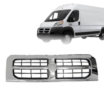 Five Stars Auto Parts | Your Destination for Quality Dodge Sprinter ...